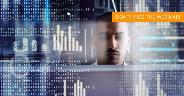Data Security vs Data Privacy: What's the Difference? Data Security vs Data Privacy: What's the Difference?